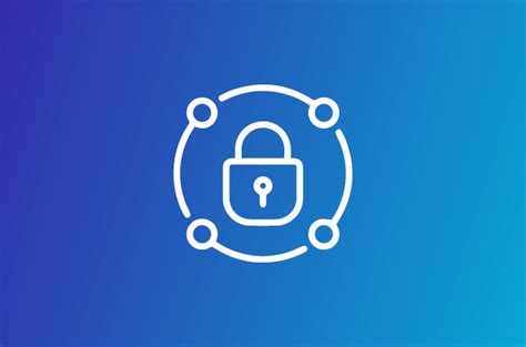Stellar Central Dashboard Stellar Mls