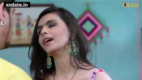 SAALI OR BIBI KO EK SATH PELA FULL NIGHT