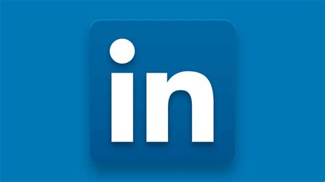 See How Ai On Linkedin Let You Impress New Employers