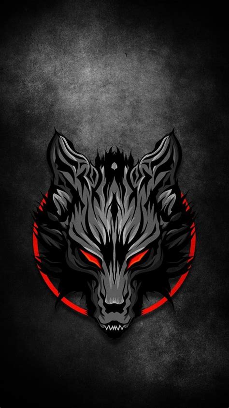90 Gambar Logo Squad Keren Untuk Mobile Legends ML DYP Im