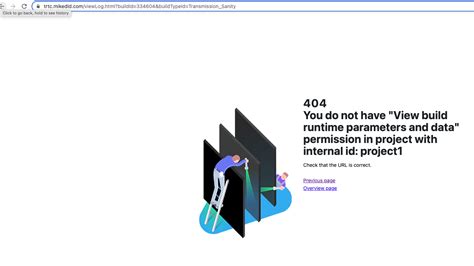 Allow Multiple Connections From Same Client Ip · Issue 4594
