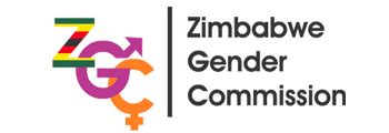 Zgc