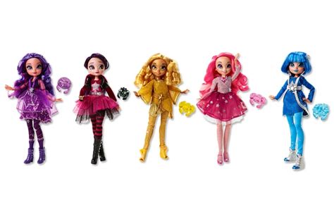 Star Darlings Jakks Pacific