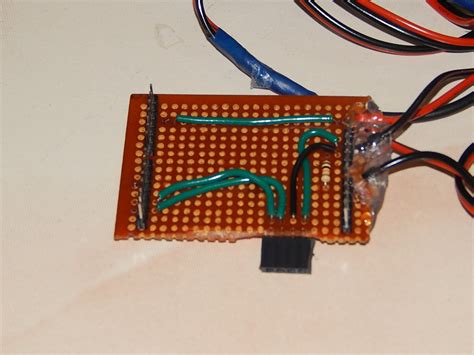 Customizable Laser Maze With Arduino And Android App 13 Steps With Pictures Instructables