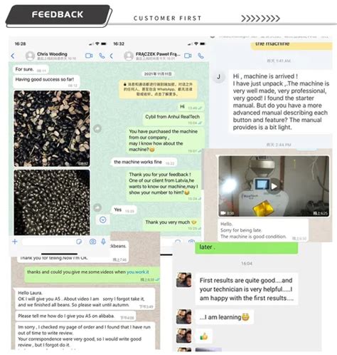 Ccd Seeds Color Sorting Coffee Colour Sorting Machine Mung Bean Color