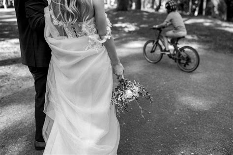 Vilko Daina Vilko Daina Added A New Photo