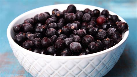 Meal Pattern Minute National Cacfp Sponsors Association