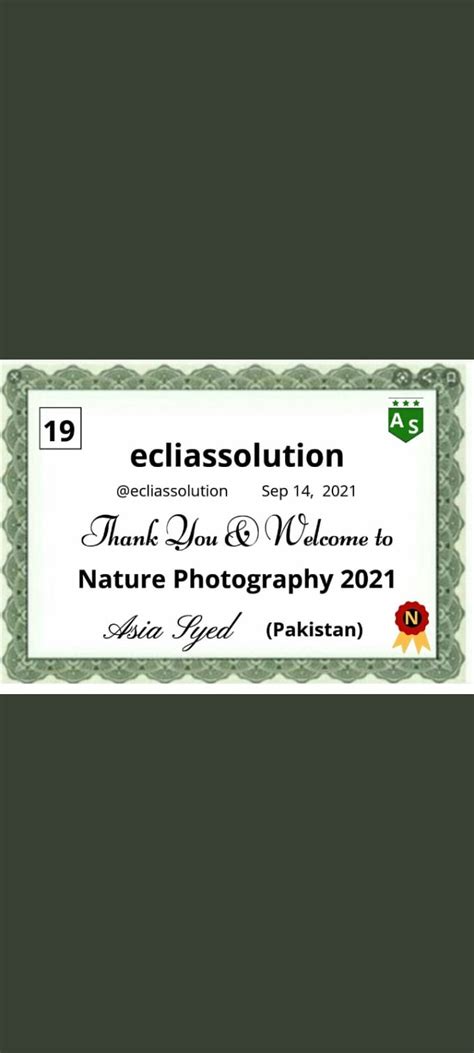 Do Strategic Environmental Assessment Esia By Drvickei Fiverr