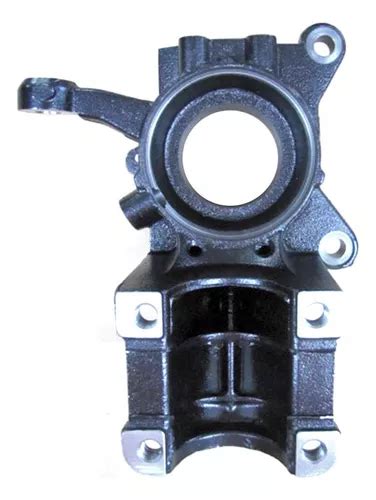 portamaza derecho js rck fi1374 a2