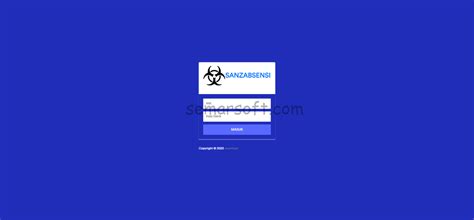 Download Sistem Informasi Absensi Web Codeigniter