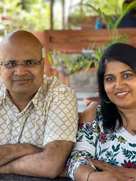 Bhavika Shah Posted On Linkedin
