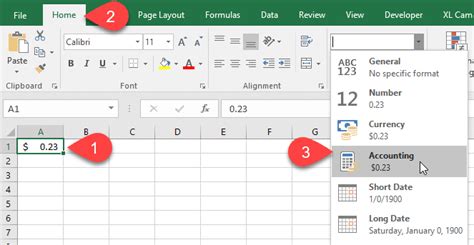 How To Add Leading Zeros To Numbers Or Text With Uneven Lengths Excel