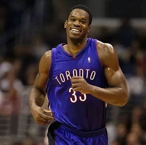 这10个球员你都叫得出名字？认识8个都算是老球迷了赛季生涯nba