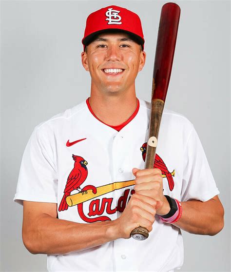 正直wbc日本代表にヌートバーいらないと思ってるやつwwuwwuww ちょこっと速報