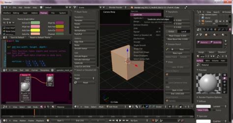 extensions 2 6 py scripts interface themes wiki