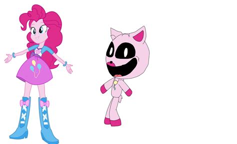 Pinkie Pie By Coolant157 On Deviantart Pinkie Pie By Coolant157 On Deviantart