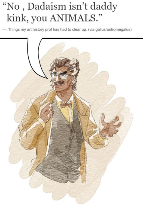 Dream Daddy Tumblr Dream Daddy Fanart Dream Daddy Game Daddy
