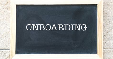 Best Practices For Onboarding New Users In Saas