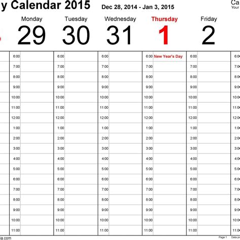 Spreadsheet To Keep Track Of Hours Worked Regarding Track Work Hours Excel And Apps To Track