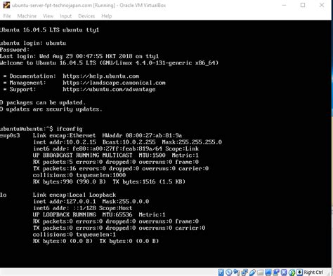 Conditional Formatting To Detect And Match Table Size Excel Stack