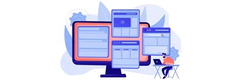 Wordpress Multisite Translation Solutions For Global Sites