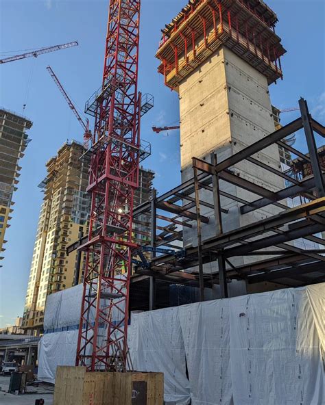 Structural Special Reinforced Concrete Shear Walls In Seismic Design Special Reinforced