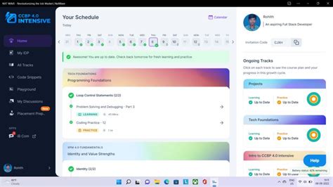 Rohith Kollipara On Linkedin Day28 Pythonprogramming 30daysofcode
