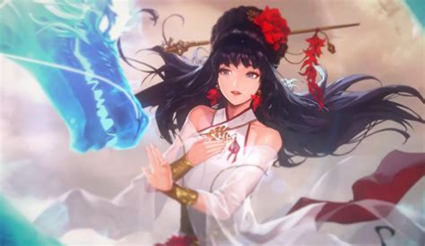 Dnf诺顿在哪儿（dnf哪个前置任务诺顿出现） 数字藏品