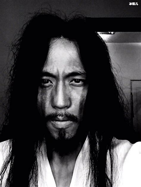 邓超解释不参加跑男原因 没了邓超你还会看吗 明星 冰棍儿网