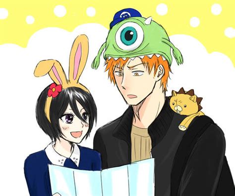 らくがきつめあわせ⑤ KURO