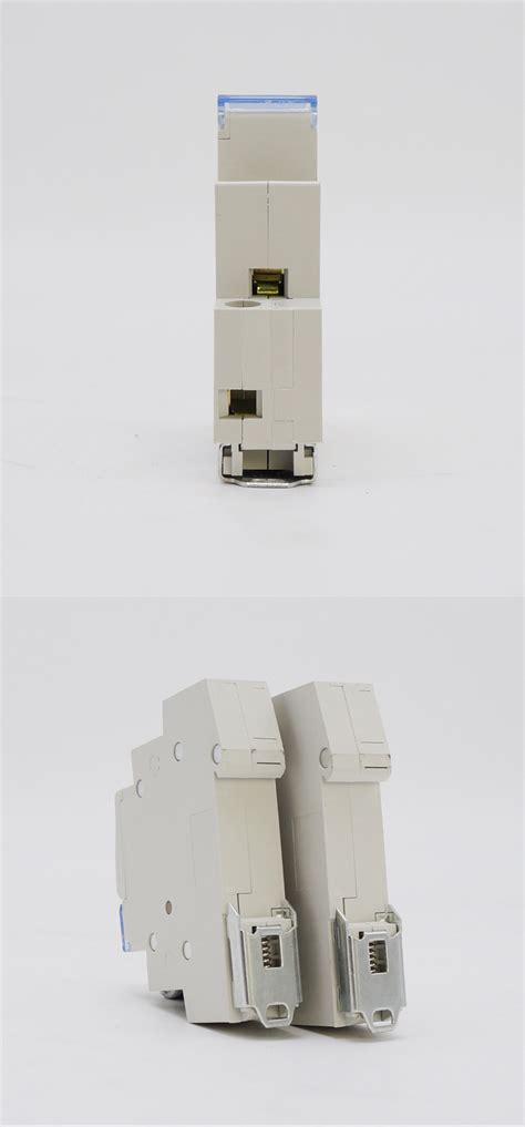 外贸出口 EPN510 515 520自锁式继电器控制脉冲继电器导轨继电器 阿里巴巴