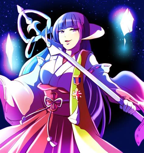 Featherine On Tumblr