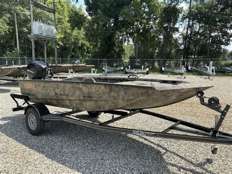 2025 Excel Viper F4 1751 Viper Panama City Florida