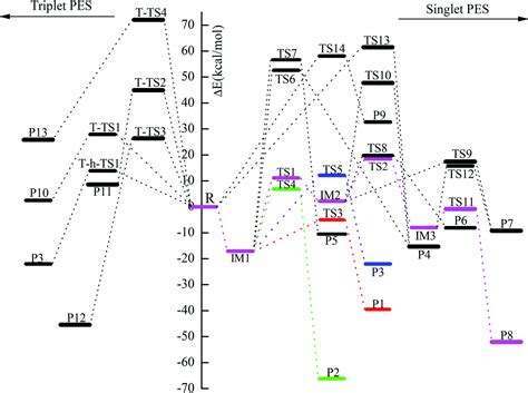 Computational Study On The Mechanisms And Kinetics Of The CH 2 BrO 2