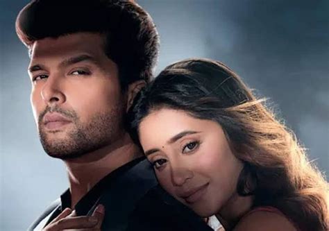 These 8 Tv Stars Fell In Love On Set शिवांगी जोशी कुशाल टंडन समेत इन