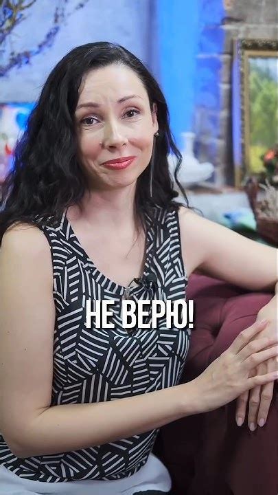 Неужели быть счастливым это так просто Youtube