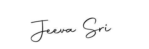 72 Jeeva Sri Name Signature Style Ideas Ideal Esign