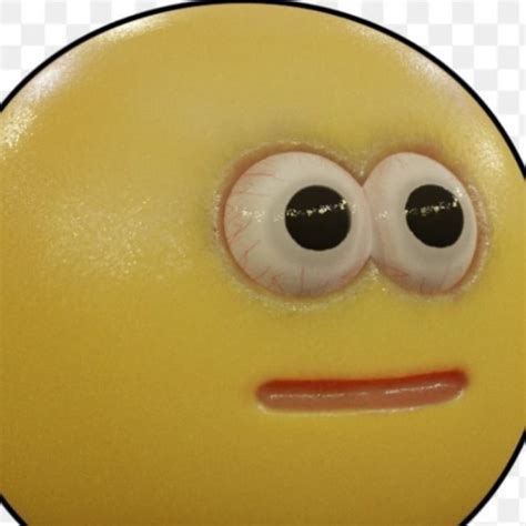 Sex🤝 Rgoreboxf2games