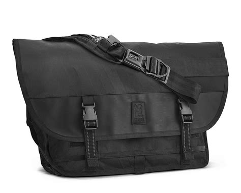 17 Best Messenger Bags For Men In 2025 Werd