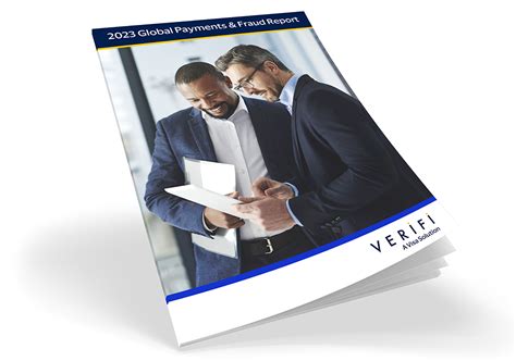 Payment Dispute Solutions By Industry Verifi Inc