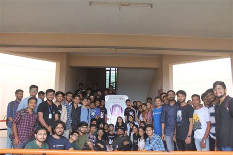 tanmay hirodkar on linkedin greetings everyone 🌟 i had an incredibly enjoyable learning at keras…