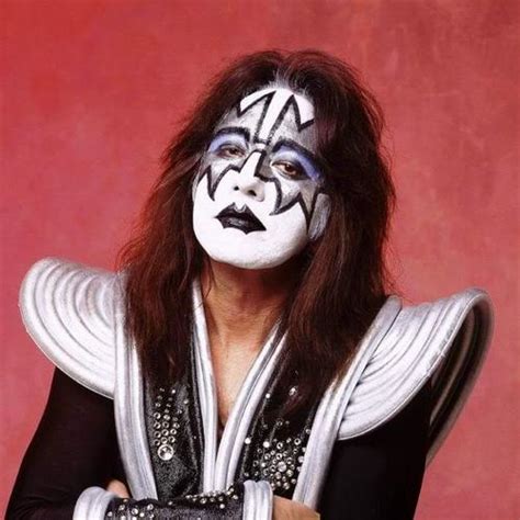 Kiss Unmasked KISS Photo 24875746 Fanpop