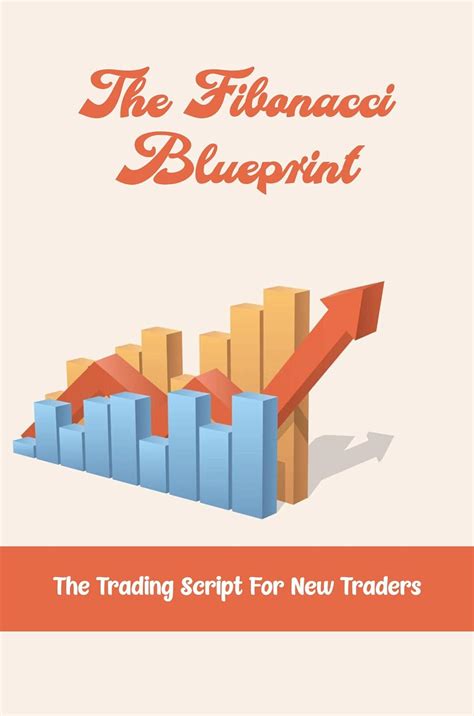 The Fibonacci Blueprint The Trading Script For New Traders