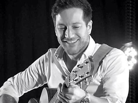 Pin By Sophie Ridyard On Matt Cardle Suspender Matt Fashion