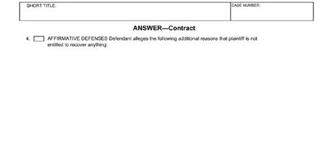 Pld C 010 Form ≡ Fill Out Printable Pdf Forms Online
