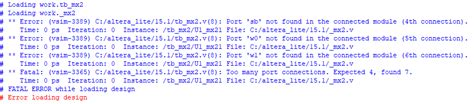 Solved This Is What I Wanted To Get From Rtl Viewer Of My