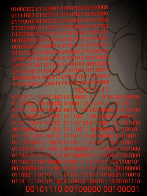 It Looks The Pibby Sisters Are Ready For Kick Some Ass R Greenlight Pibby