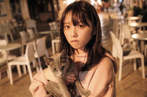 【乃木坂46】与田祐希、人生初のランジェリーショット、2nd写真集が大ヒット！！『5度目の重版決定！！』累計21万部超えを達成！！ 乃木速