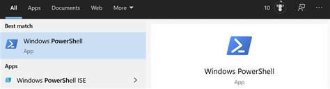 Compare Folder Contents In Windows With Powershell By Aleksandr Medium