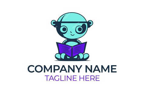 Leet 3 Vector Premium